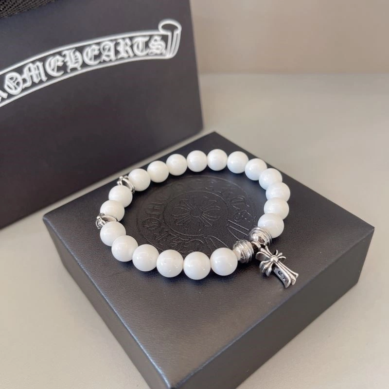 High fidelity Chrome Hearts Bracelets
