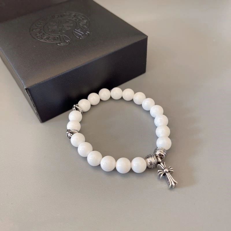 High fidelity Chrome Hearts Bracelets