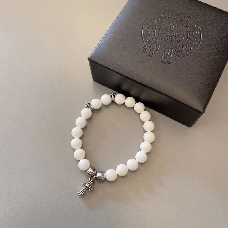 High fidelity Chrome Hearts Bracelets