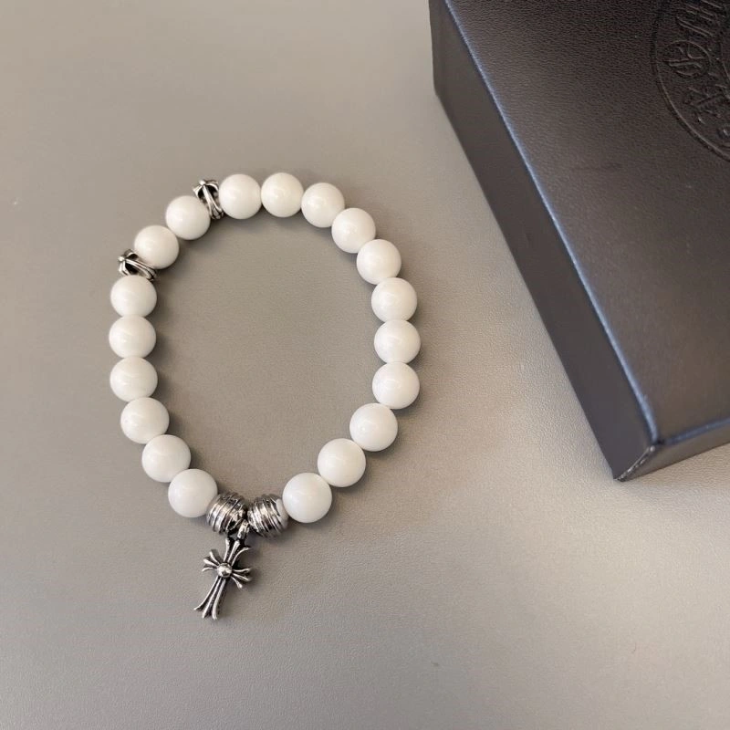 High fidelity Chrome Hearts Bracelets