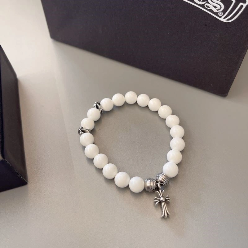 High fidelity Chrome Hearts Bracelets