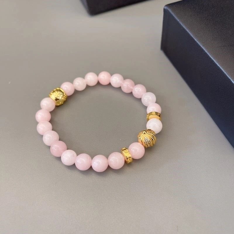 Genuine Chrome Hearts Bracelets