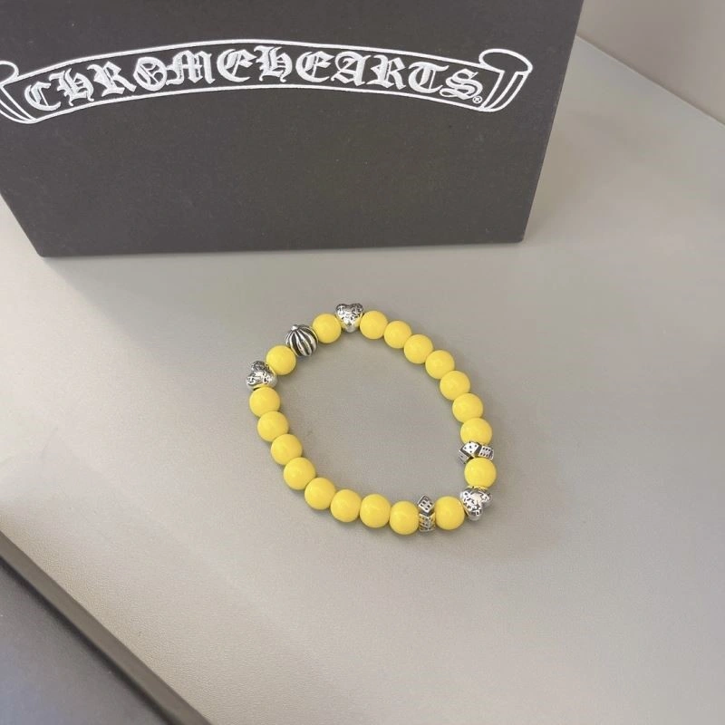 High fidelity Chrome Hearts Bracelets