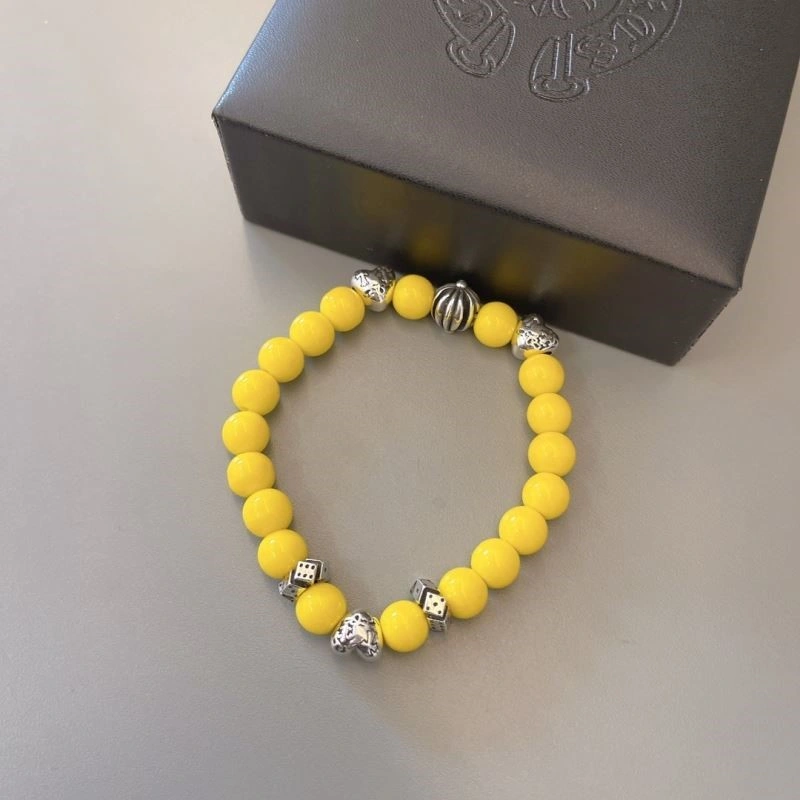 High fidelity Chrome Hearts Bracelets