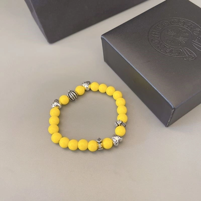 High fidelity Chrome Hearts Bracelets