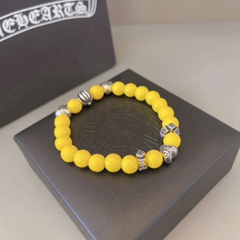 High fidelity Chrome Hearts Bracelets