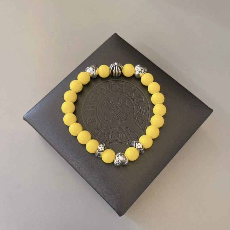 High fidelity Chrome Hearts Bracelets