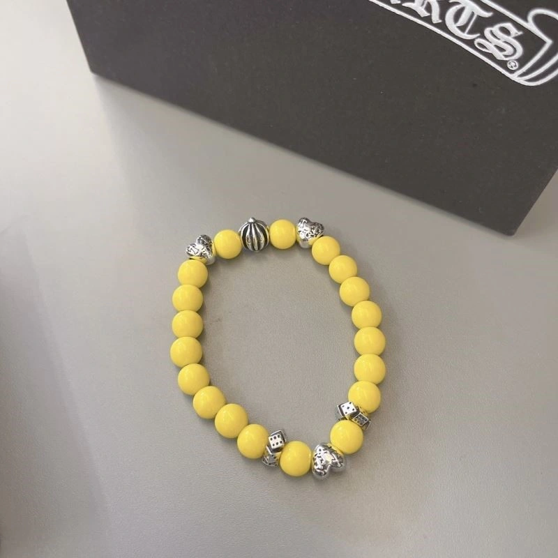 High fidelity Chrome Hearts Bracelets