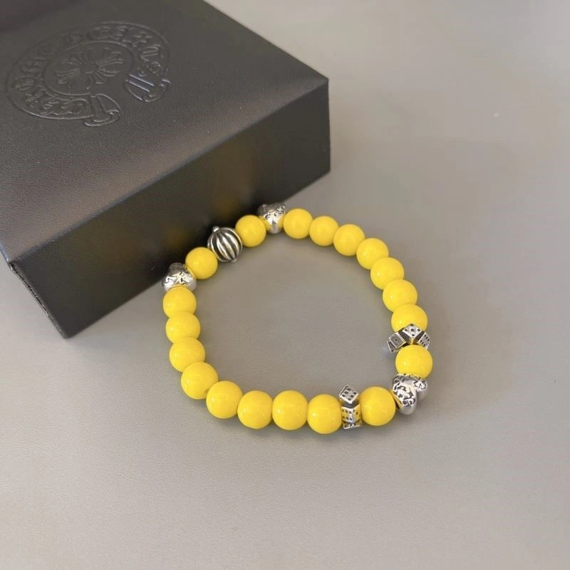 High fidelity Chrome Hearts Bracelets
