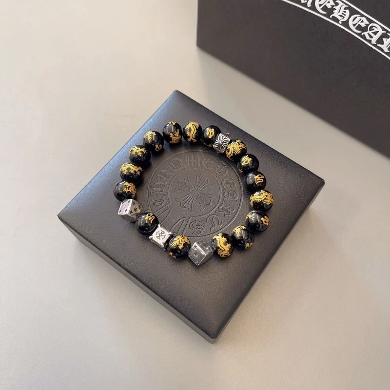 1:1 copy Chrome Hearts Bracelets