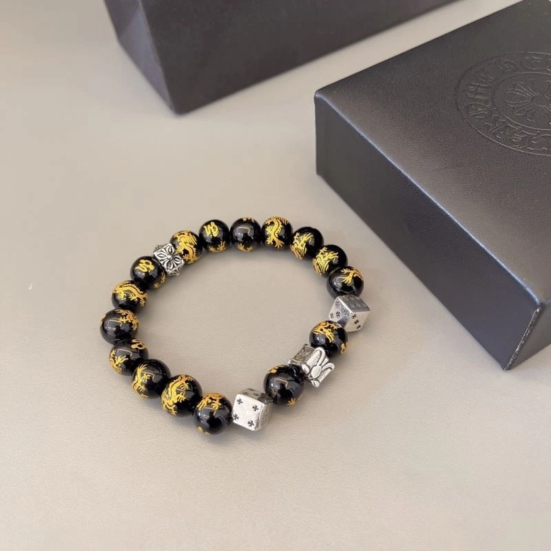 1:1 copy Chrome Hearts Bracelets