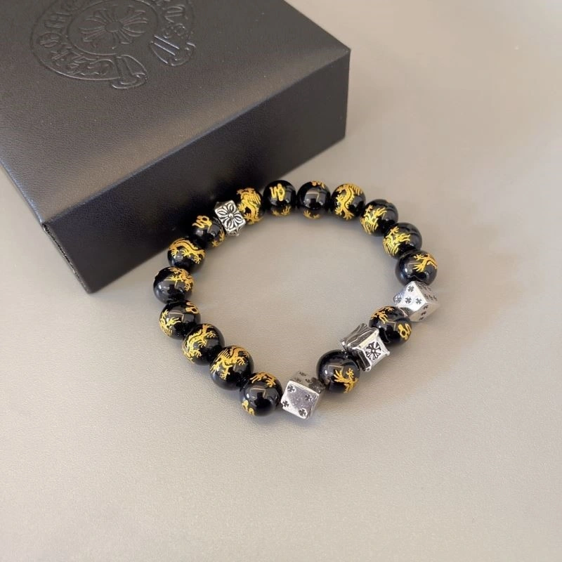 1:1 copy Chrome Hearts Bracelets