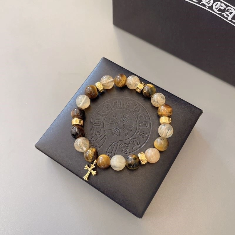 1:1 copy Chrome Hearts Bracelets