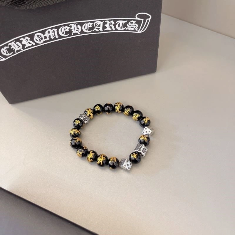 1:1 copy Chrome Hearts Bracelets