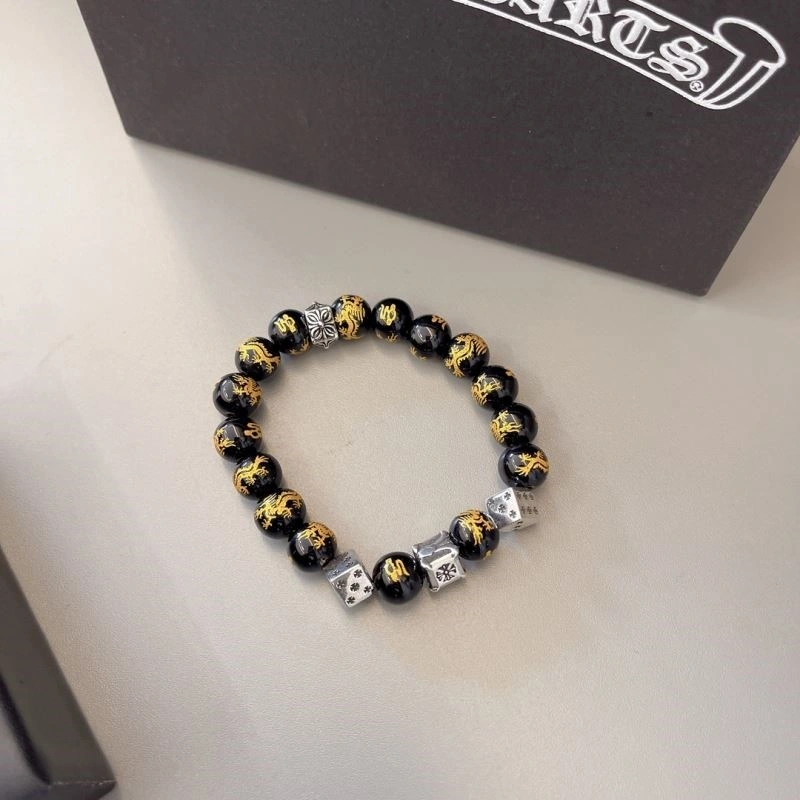 1:1 copy Chrome Hearts Bracelets