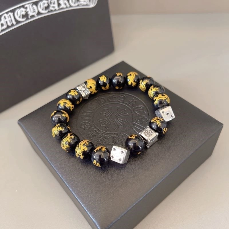 1:1 copy Chrome Hearts Bracelets