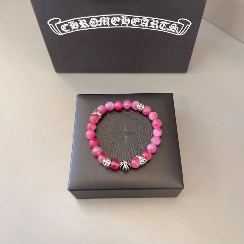 Chrome Hearts Bracelets
