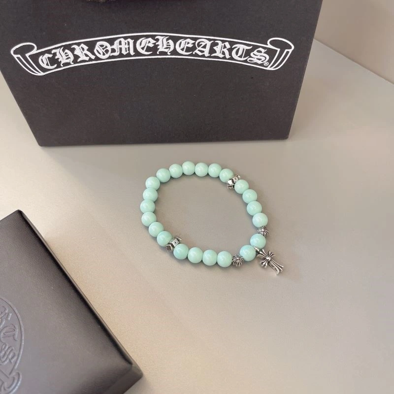 Affordable Chrome Hearts Bracelets