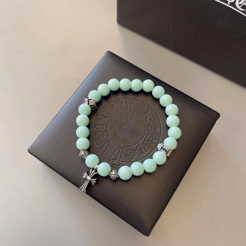 Affordable Chrome Hearts Bracelets