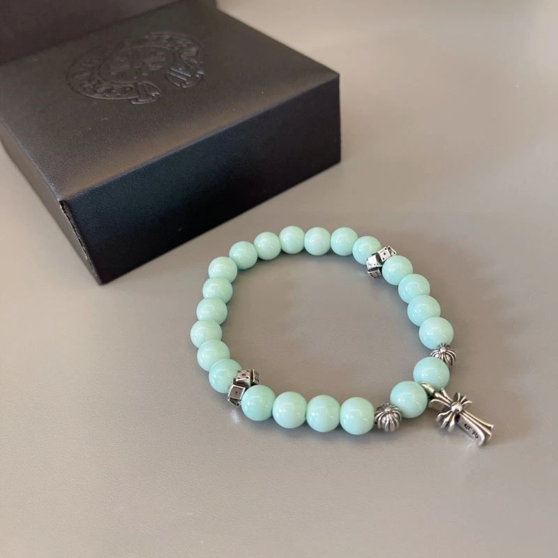 Affordable Chrome Hearts Bracelets