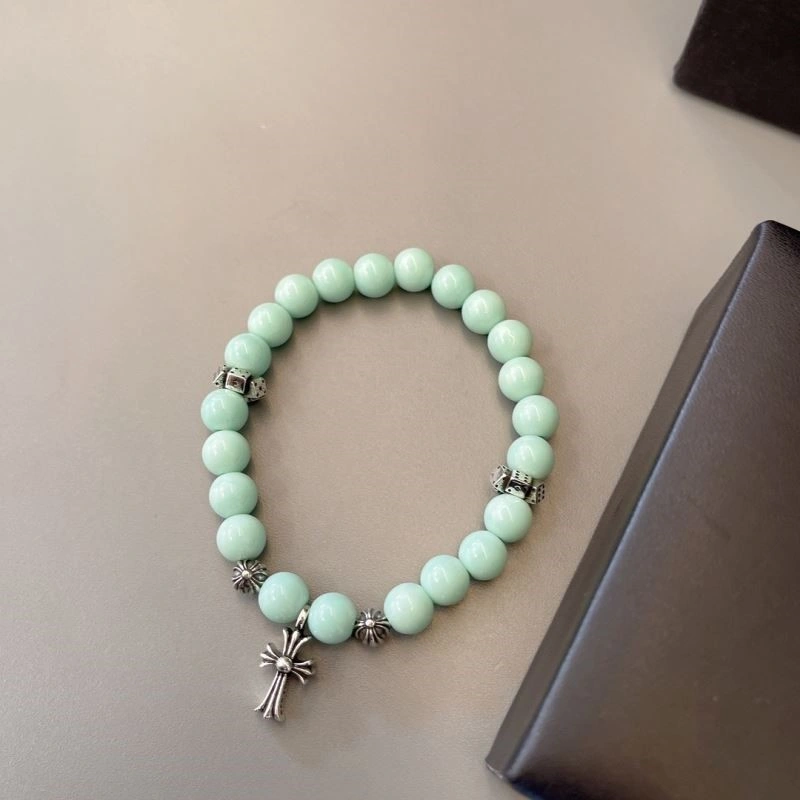 Affordable Chrome Hearts Bracelets