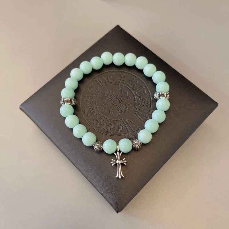 Affordable Chrome Hearts Bracelets