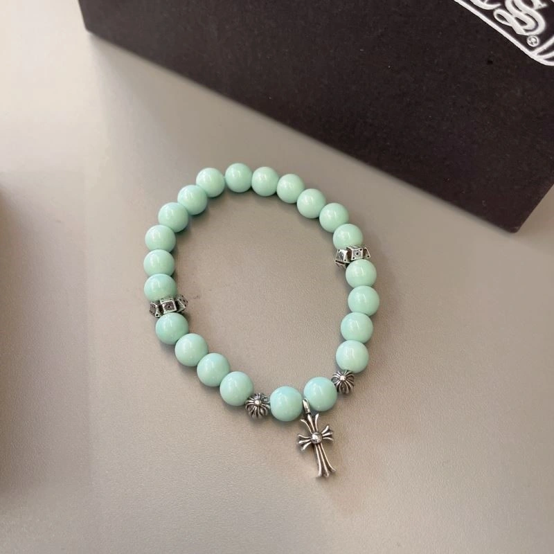 Affordable Chrome Hearts Bracelets