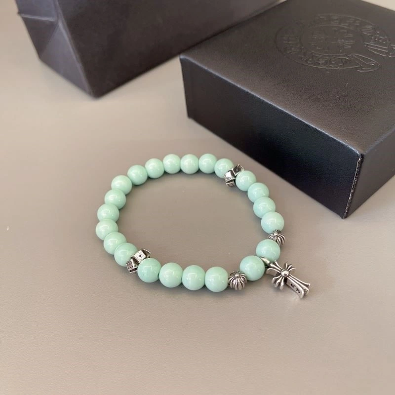 Affordable Chrome Hearts Bracelets