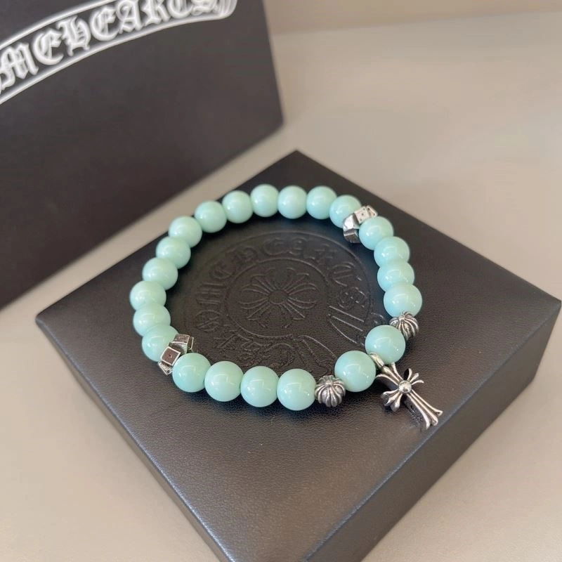 Affordable Chrome Hearts Bracelets