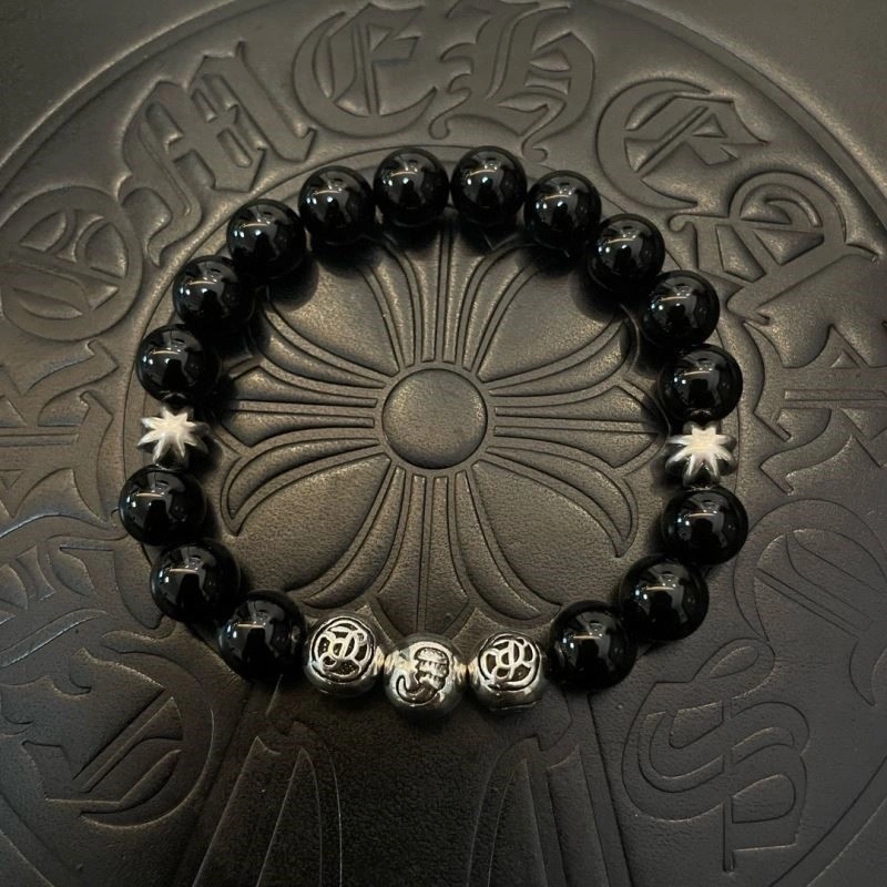 Chrome Hearts Bracelets