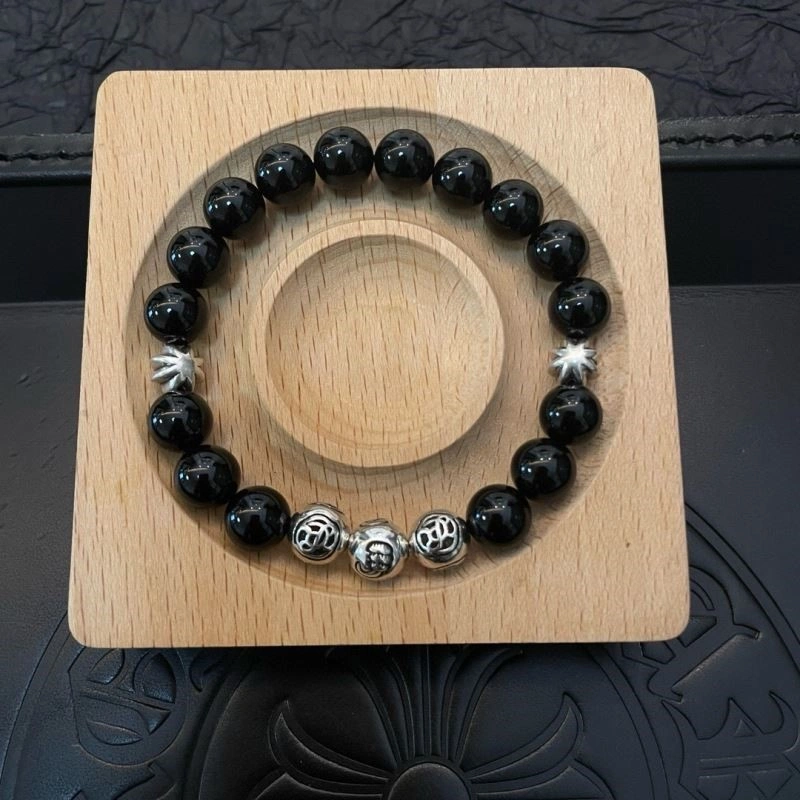Discounted Chrome Hearts Bracelets