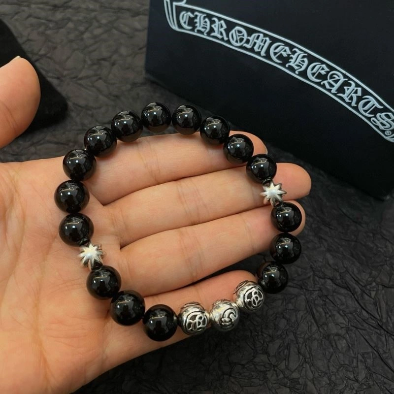 Discounted Chrome Hearts Bracelets