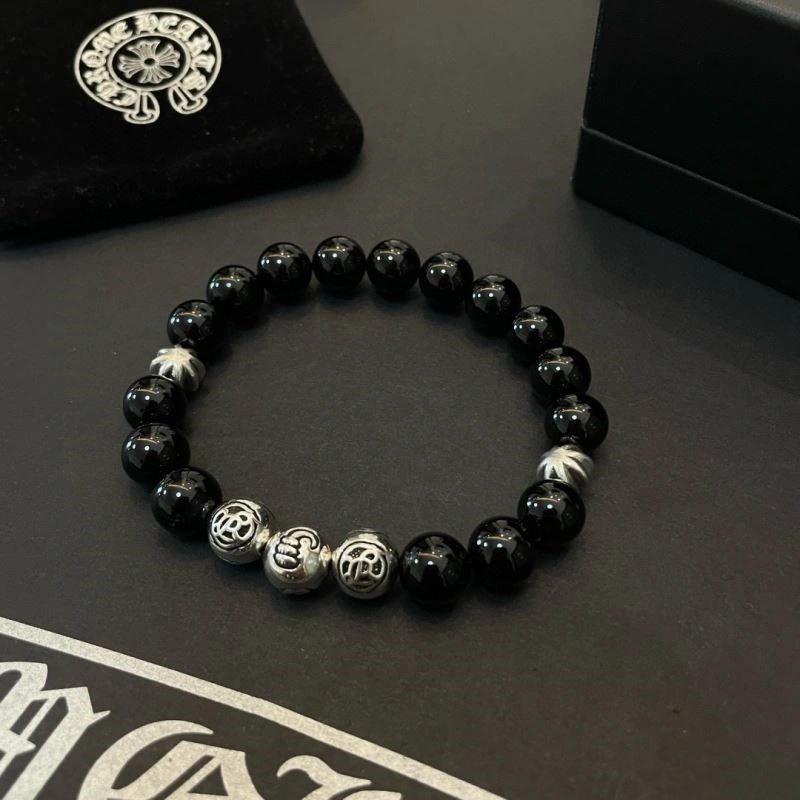 Discounted Chrome Hearts Bracelets