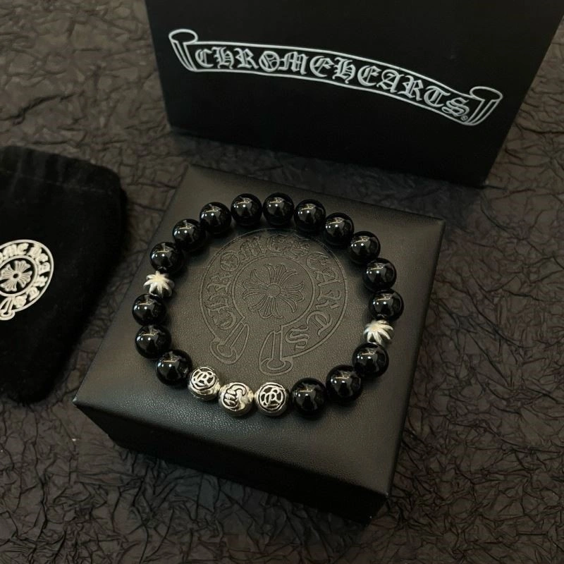Discounted Chrome Hearts Bracelets