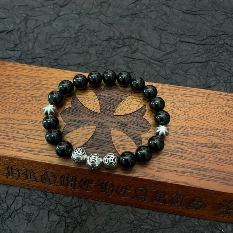 Discounted Chrome Hearts Bracelets