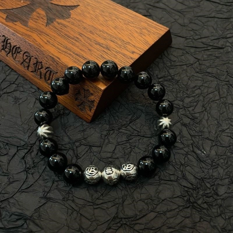 Discounted Chrome Hearts Bracelets