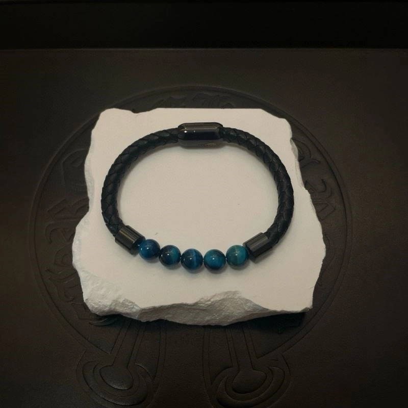 Official Chrome Hearts Bracelets