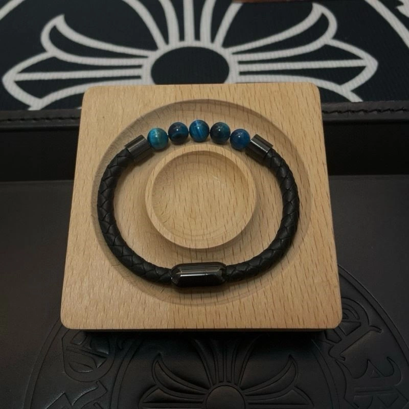 Official Chrome Hearts Bracelets