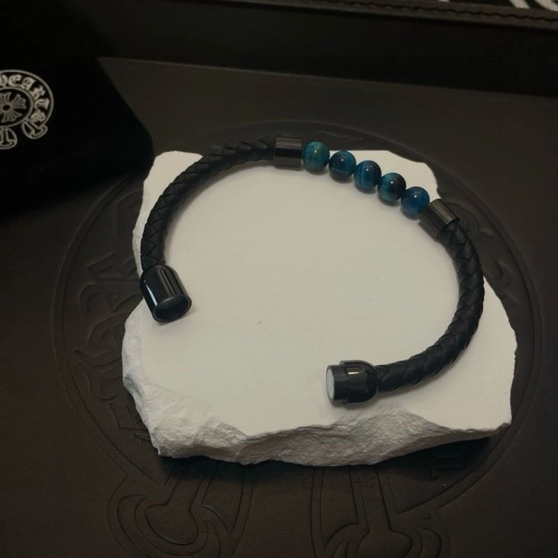 Official Chrome Hearts Bracelets