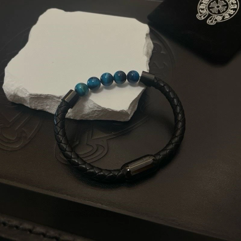 Official Chrome Hearts Bracelets