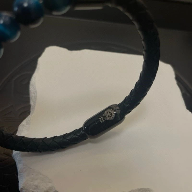Official Chrome Hearts Bracelets