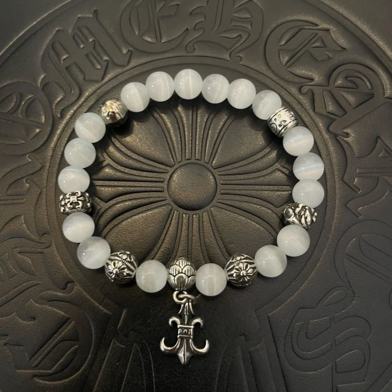 Chrome Hearts Bracelets
