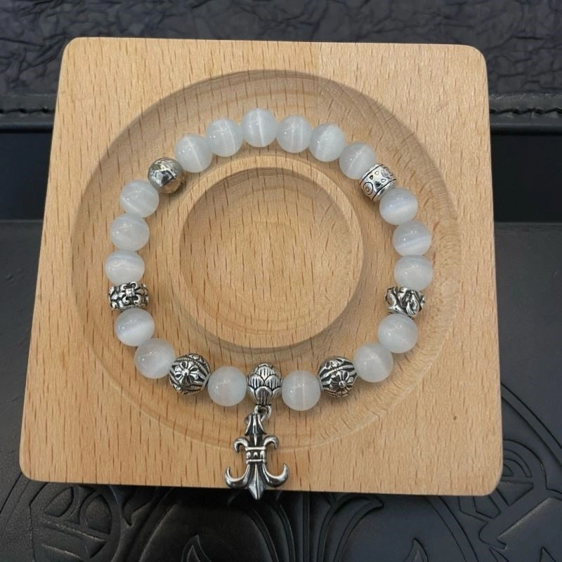 Bargain Chrome Hearts Bracelets
