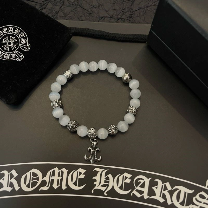 Bargain Chrome Hearts Bracelets