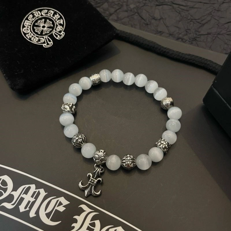 Bargain Chrome Hearts Bracelets