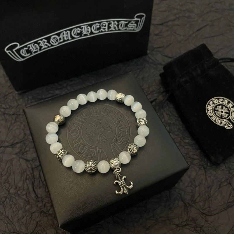 Bargain Chrome Hearts Bracelets