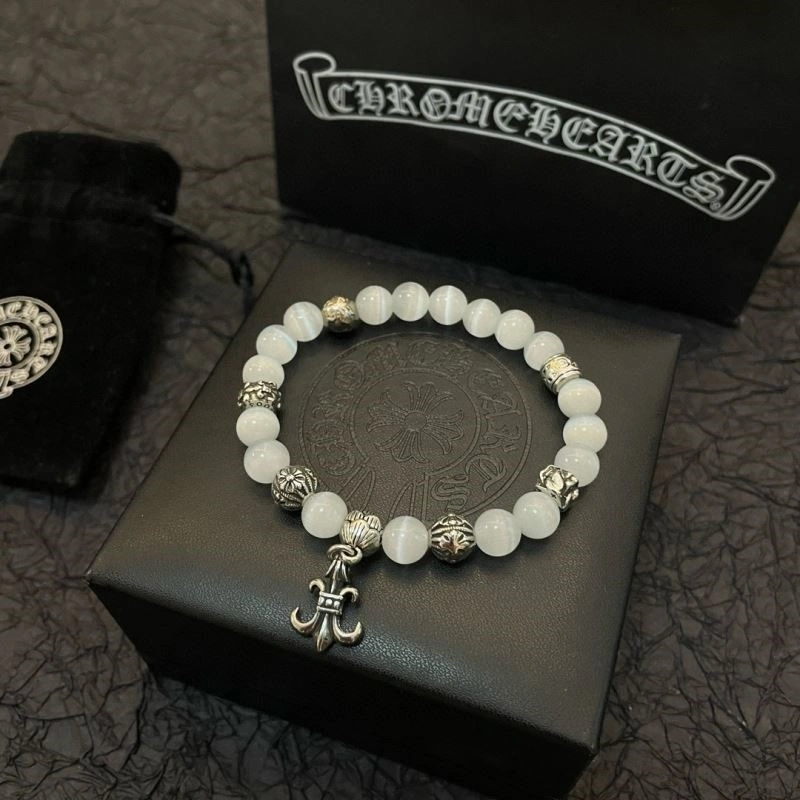 Bargain Chrome Hearts Bracelets