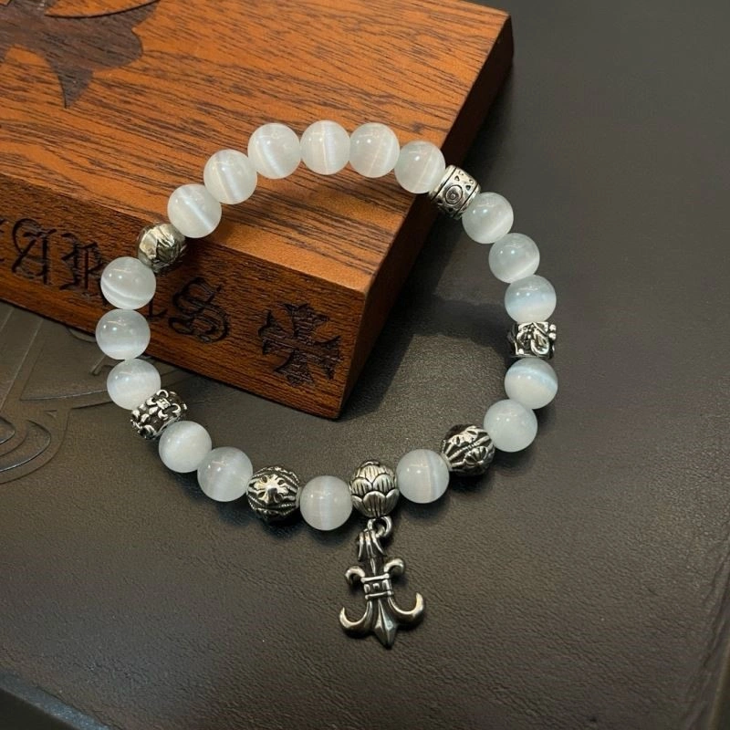 Bargain Chrome Hearts Bracelets