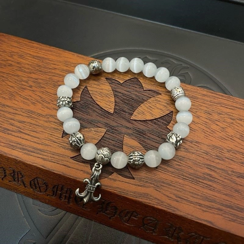 Bargain Chrome Hearts Bracelets