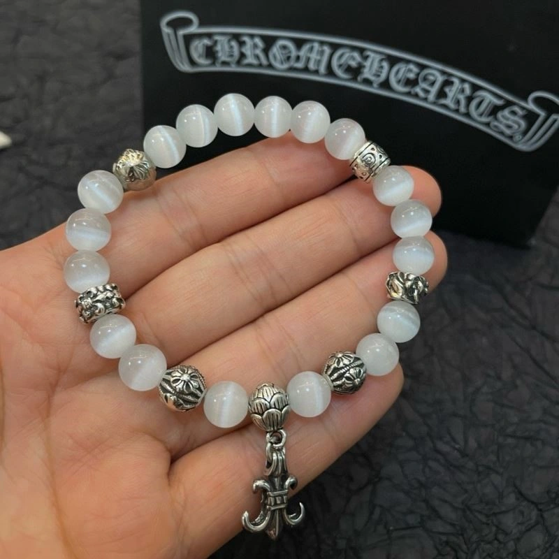 Bargain Chrome Hearts Bracelets